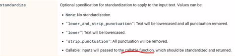 C3w2assignment Fitvectorizer Natural Language Processing In