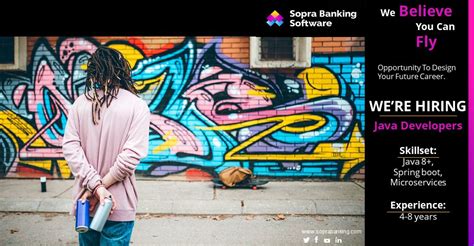 Mahima Chopra On Linkedin Gptwcertified Codingcolorfulbanking Webankonher Superbankingwomen