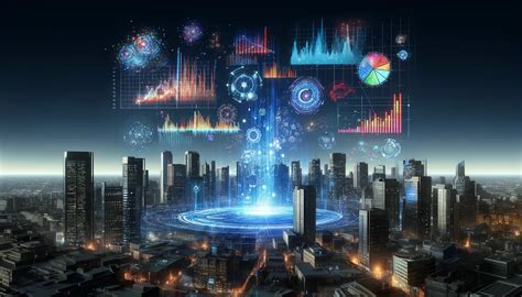 Berkeley Researchers Build Ai Forecasting System That Bests Humans Dailyai