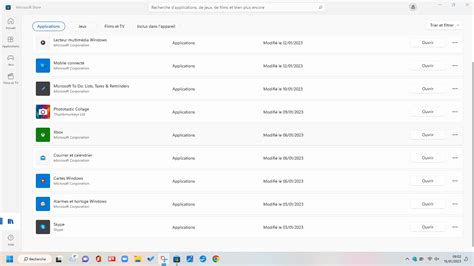 Microsoft Store Microsoft Community Hub