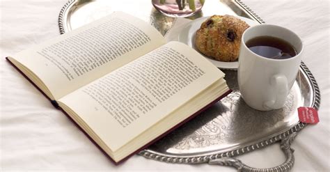 Books About Same Sex Love PS Love