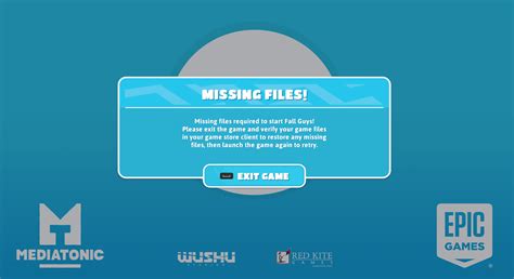 What Is Going On Here Ive Reinstalled The Game Verified The Game Files And Even Reinstalled