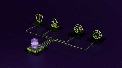 NVIDIA JetPack 通过摄像头堆栈优化和固件 TPM 实现性能和安全性提升 NVIDIA 技术博客