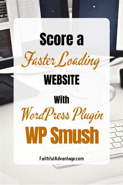 Jetpack Plugin How To Install The Most Important Features Artofit