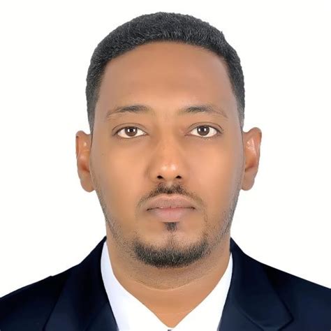 ahmed alrasheed hassan aircraft maintenance engineer green flag