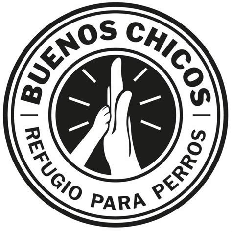 Refugio Buenos Chicos Added A New Refugio Buenos Chicos