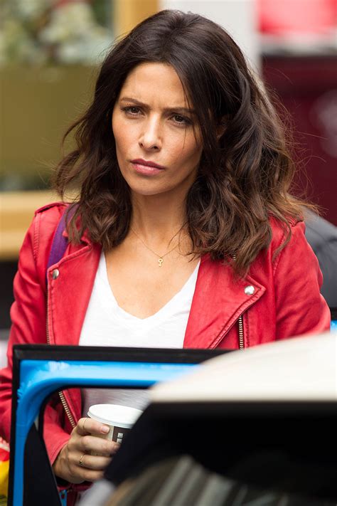 Maggie Lawson Y Nancy Drew Movie Critique 2016 05 02 2016 Nancy