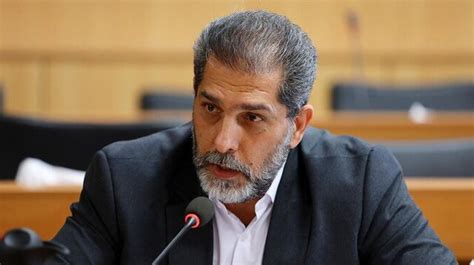 توضیحات مدیرعامل سازمان پسماند درباره حواشی فیش حقوقی یکی از کارکنان