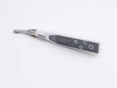 Root Canal Measuring Instrument Dental Supply Tools Root Canal Therapy