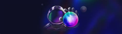 Crodo Sveiki Visiem 🤝 By Andrejs Tkačenko Medium