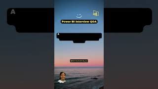 Power Bi Interview Questions Answers Calculate In Power Bi Dax Learnatcloudanalytics Learn At