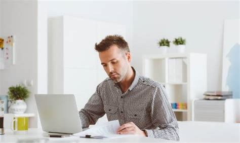 Java程序员的工资是由什么决定的？ 搜狐大视野 搜狐新闻