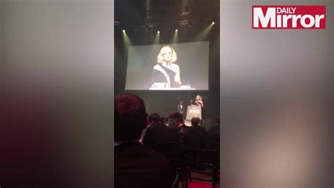 Amanda Holden S Raciest Confessions As She Boasts About Steamy Love Life With Chris Hughes The