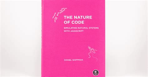 Credits Nature Of Code