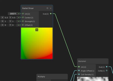 Unity学习笔记 Vol55 Urp使用shadergraph制作水面shader 哔哩哔哩