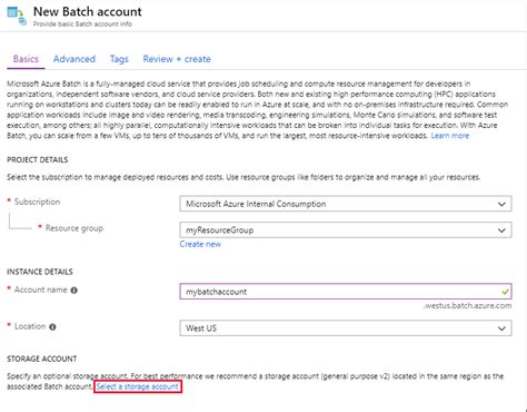Github Bobaddeyrun Python Scripts Through Azure Data Factory Using
