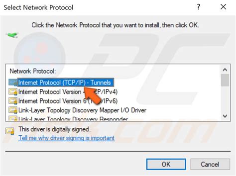 How To Fix Windows Sockets Registry Entries Required For Network
