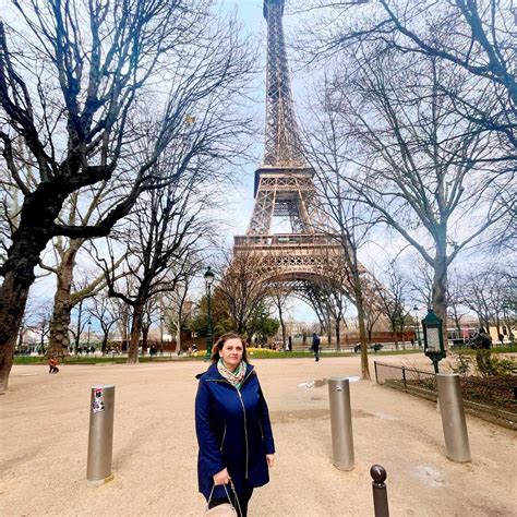 ტორტიმორტი • Tortimorti მაშუნია და დათუნია ემზადებიან იუბილარის მოსახიბლად თქვენ როდის