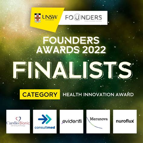 Kyle Sheldrick Posted On Linkedin