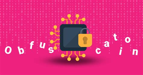 Does Obfuscation Affect Code Performance Preemptive