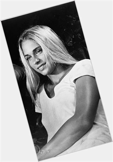 Margaret Markov Official Site For Woman Crush Wednesday WCW Margaret Markov Official Site For Woman Crush Wednesday WCW