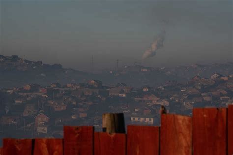 Vip76 Mn Агаар орчинд бохирдол үүсгэж буй талаарх мэдээллийг БОАЖЯ нд мэдээлж болно