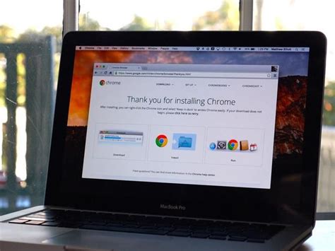 As Long As Your Mac Isn T Ancient You Can Make The Move To Bit Chrome Learn How To Download