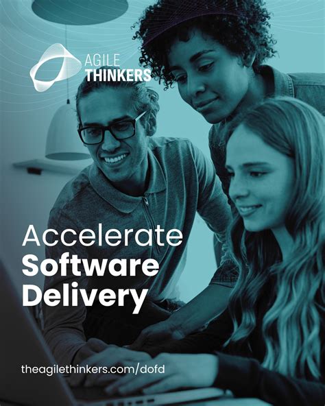 devops continuousdelivery automation highperformanceteams… the