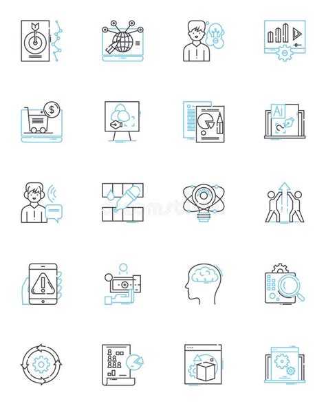 Compliance Consistency Stock Illustrations 371 Compliance Consistency Stock Illustrations