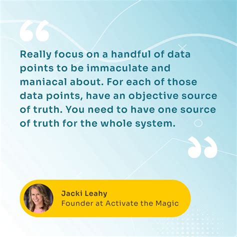 Nektar Ai On Linkedin Data Crm Dataquality
