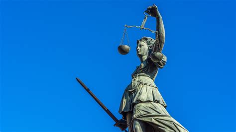 Systemic Problems Systemic Infringements The Case Of Hungary