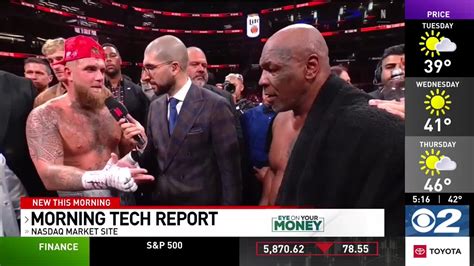 Smoothstack On Linkedin Generativeai Futureofwork