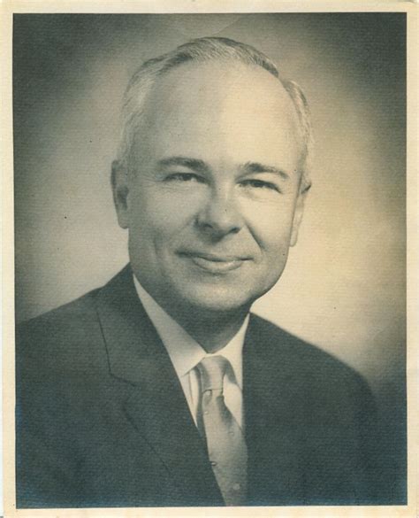 Frederick Philips Obituary Baytown Tx