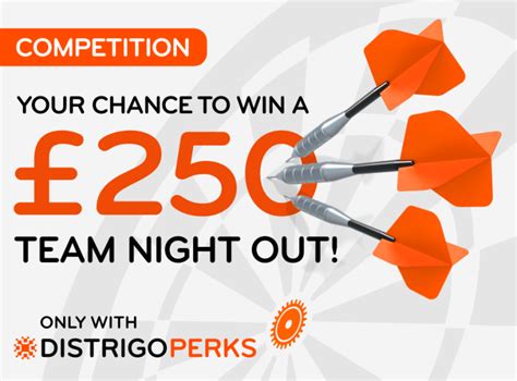 Bm Catalysts Expands Emissions Solutions Range Garage Wire