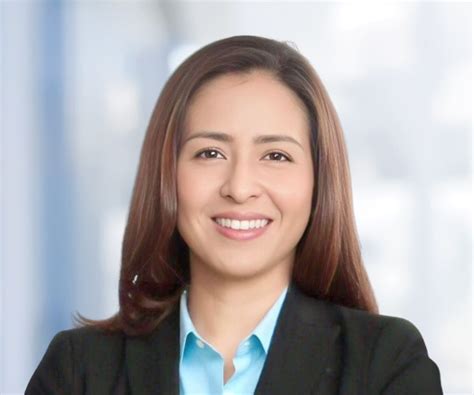 Divina Gracia U Cabildo Gordon Rees Scully Mansukhani