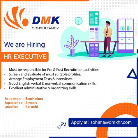 faisal khan on linkedin hiring