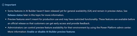 how to create a no code ai app with azure cognitive services and power