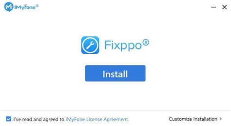 Full Guide How To Fix Iphone Stuck In Boot Loop Paradise News