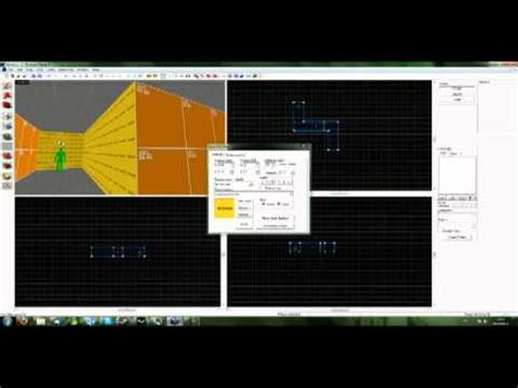 Source Sdk Tutorial Level Changes YouTube