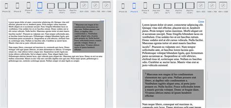 Html How Can I Move A Floated Element Upwards Without Causing It To Overlap With Non Floated