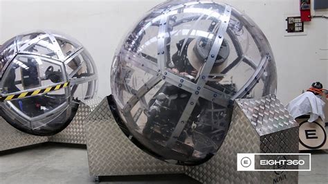 Rotation Solved General Guidance Arduino Forum