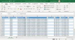 Get Processor CPU Information Using PowerShell Script Improve Scripting