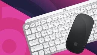 The Best Macbook Air Accessories Techradar