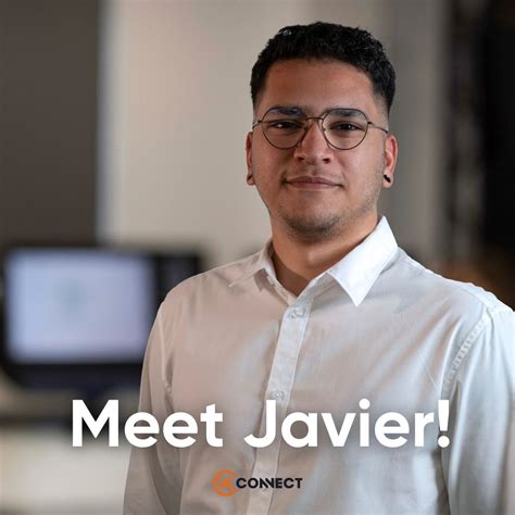 Uk Connect Ltd On Linkedin Weareukconnect Collectiveexperts Connectingthedisconnected