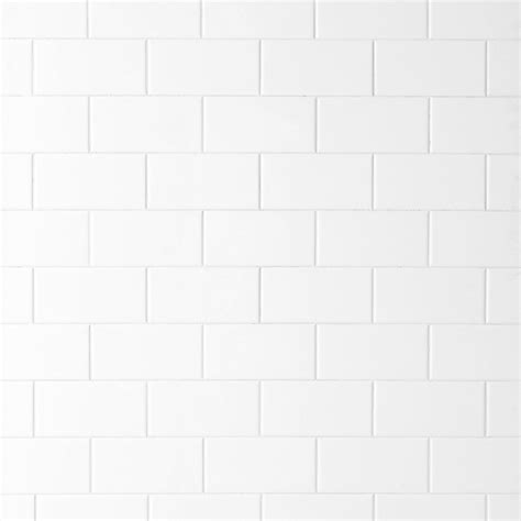 Белая плитка текстура - 24 фото