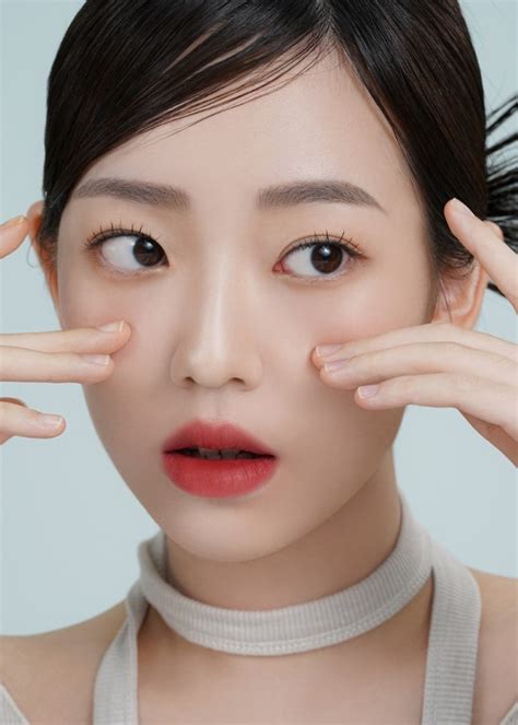 Oh Da Yeon 株式会社ソフィープロモーション