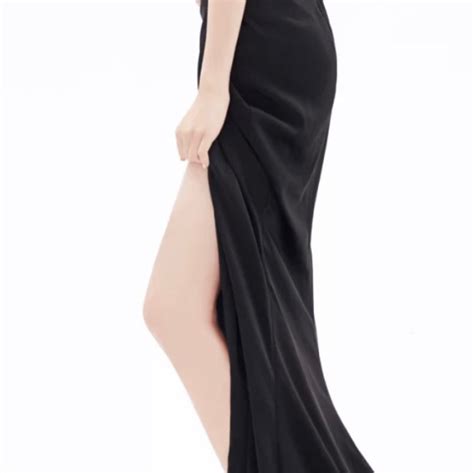 不支持特殊符号 高清图片，堆糖，美图壁纸兴趣社区