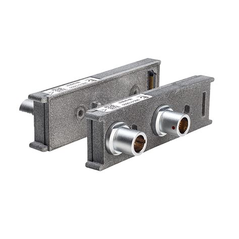 Cvm G5 Measuring Modules Hightech Solutions For Measurement Testing And Simulation