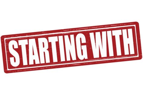 Exempt Rubber Grungy Sign Vector Rubber Grungy Sign Png And Vector