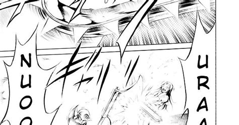 Geeko Album On Imgur